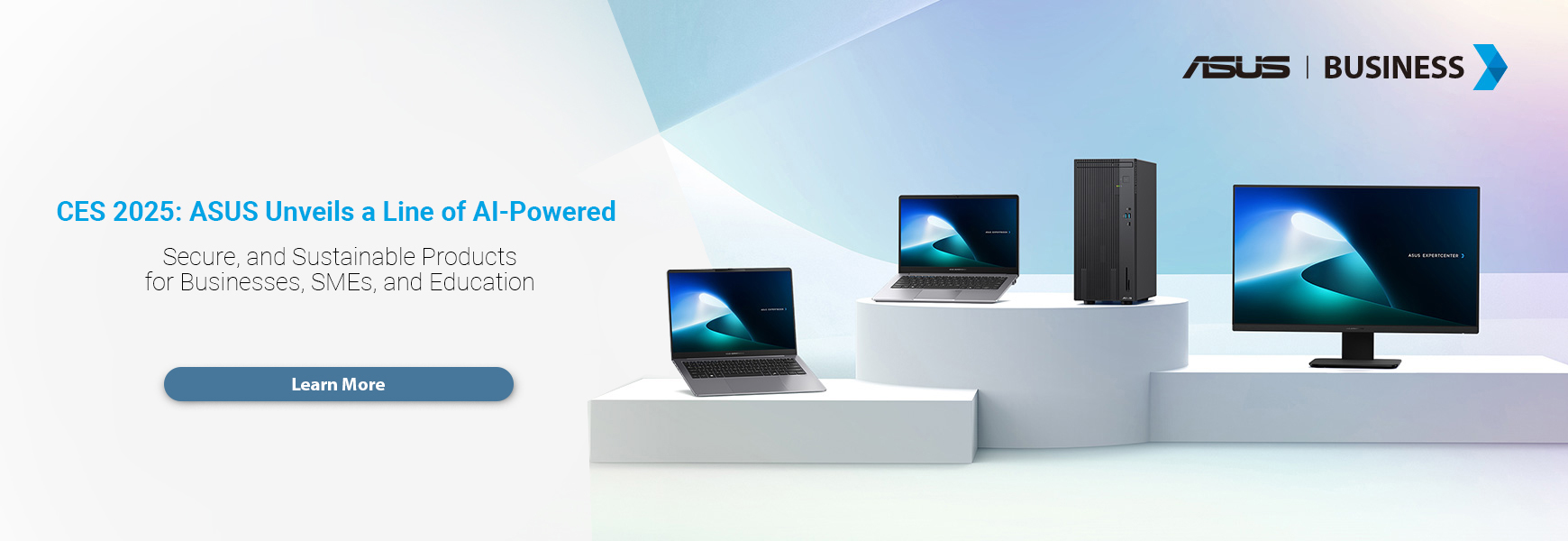 Westnet eCommerce