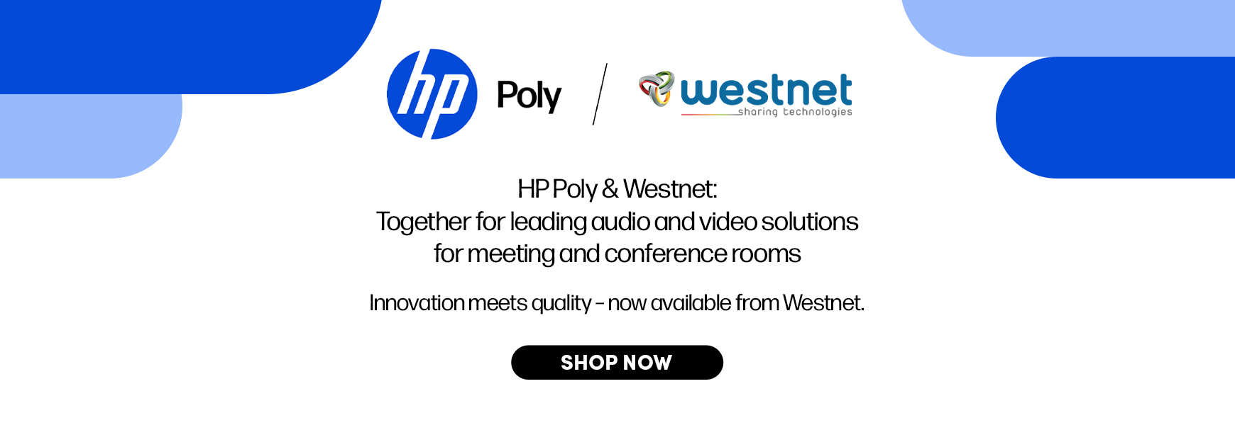 Westnet eCommerce