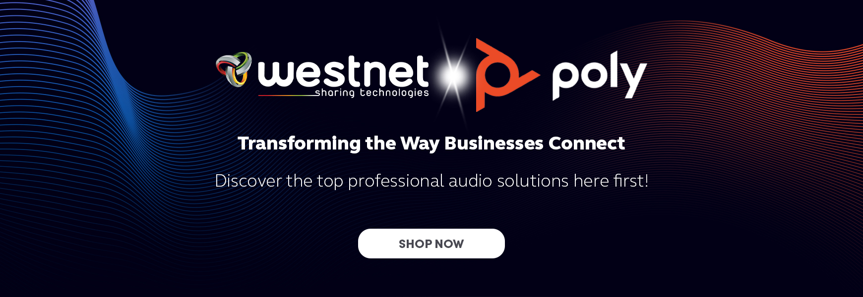 Westnet eCommerce