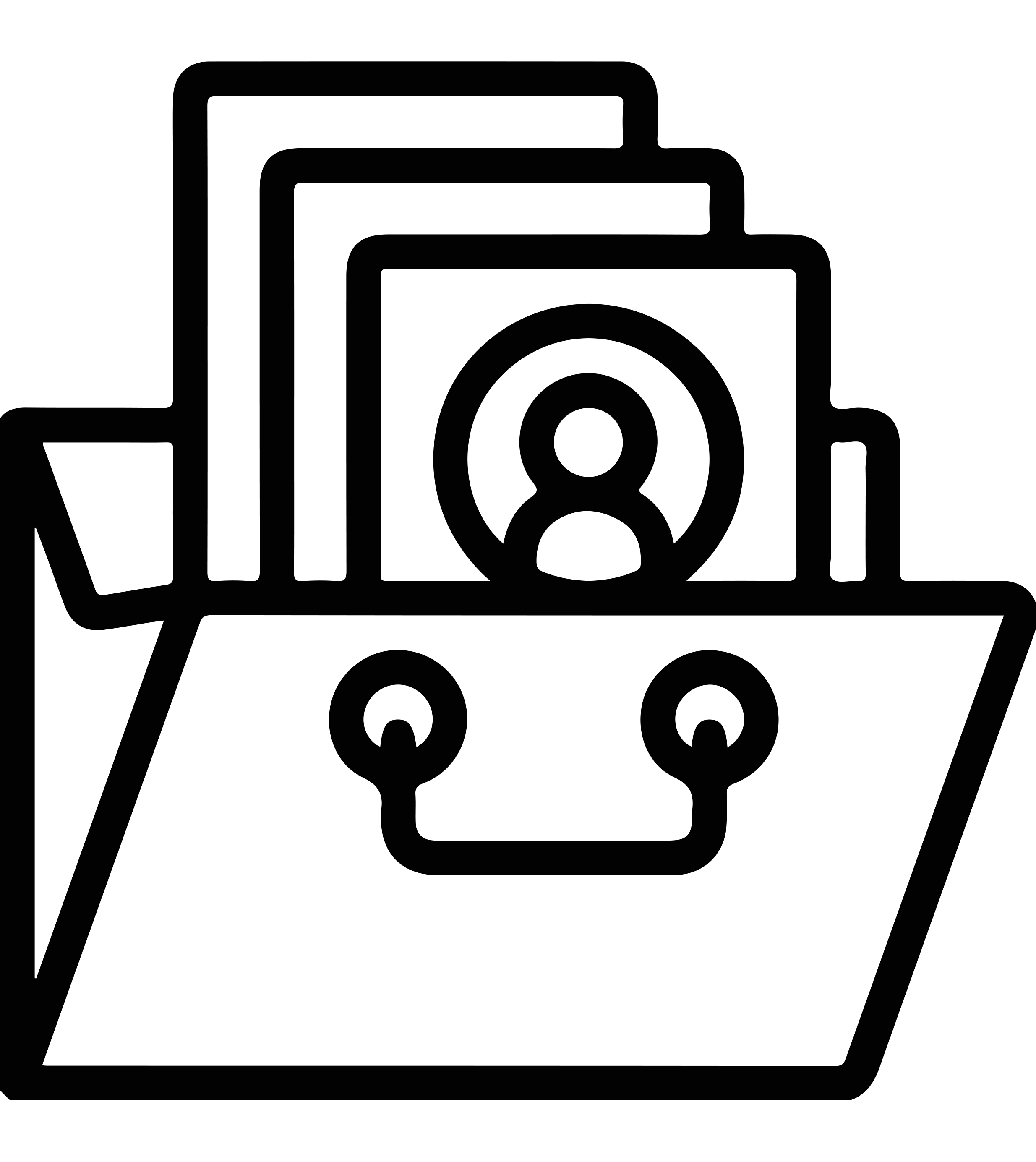 Westnet eCommerce